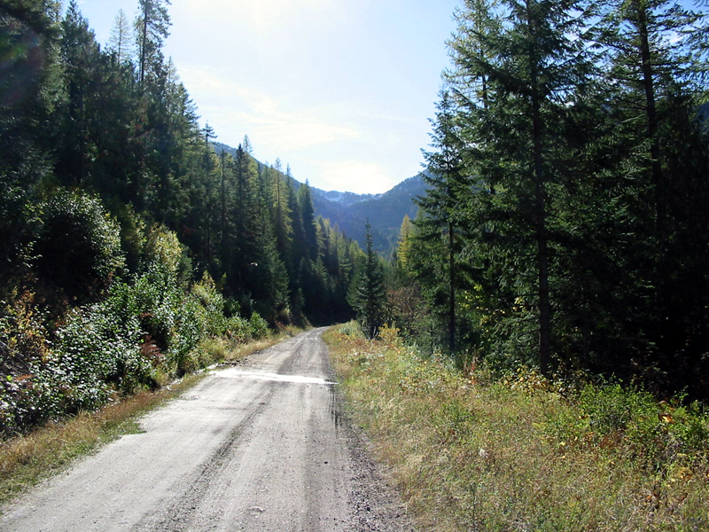Friends of the Coeur d'Alene Trails | CdA, Hiawatha and Bike Trails of ...